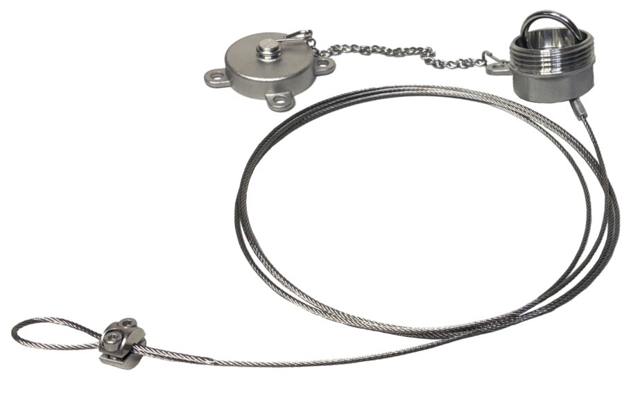 SelfClimat | The OPD tester is compatible with the full range of Self ...